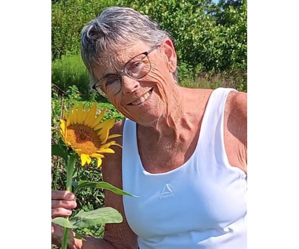 Sandra Lowther Obituary (2024) - Saint Louis, MO - St. Louis Post-Dispatch