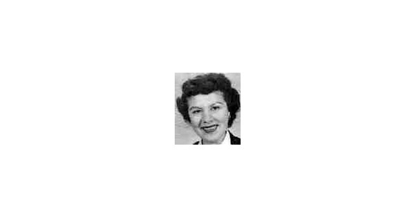Rose Garibay Obituary (2011) - Saint Louis, MO - St. Louis Post-Dispatch