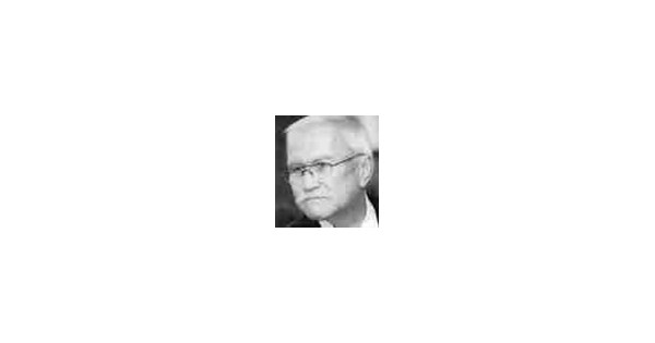 Joseph Schulte Obituary (2011) - Saint Louis, MO - St. Louis Post-Dispatch