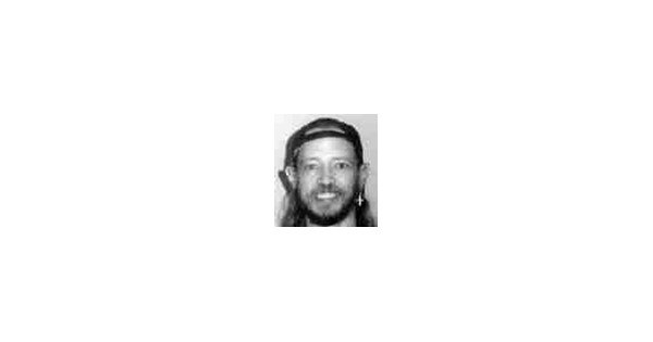 Steven Dutton Obituary (2011) - Saint Louis, MO - St. Louis Post-Dispatch