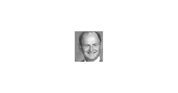 Louis Schilly Obituary (2011) - Saint Louis, MO - St. Louis Post-Dispatch