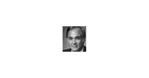 Arthur Zeis Obituary (2011) - Kirkwood, MO - St. Louis Post-Dispatch