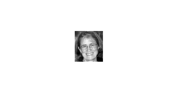 Ann Wilder Obituary (2011) - Saint Louis, MO - St. Louis Post-Dispatch