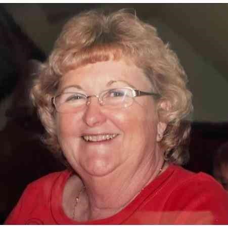 Linda Wade Obituary (1945 - 2024) - St. Louis, MO - St. Louis Post-Dispatch