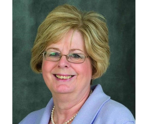 Sally Perry Obituary (1947 - 2024) - Ballwin, MO - St. Louis Post-Dispatch