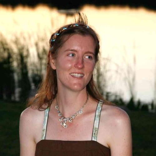 Meghan Miers Obituary (1979 - 2024) - Portland, MO - St. Louis Post ...
