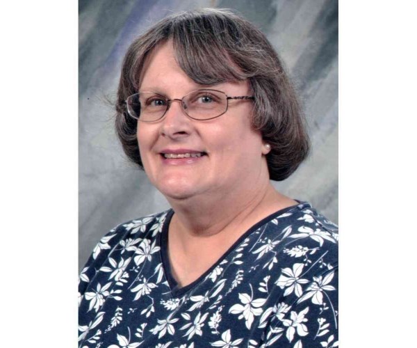 Susan Dallstream Obituary (1954 - 2024) - Taylorville, MO - St. Louis ...