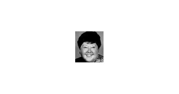 Ann Rohan Obituary (2012) - Saint Louis, MO - St. Louis Post-Dispatch