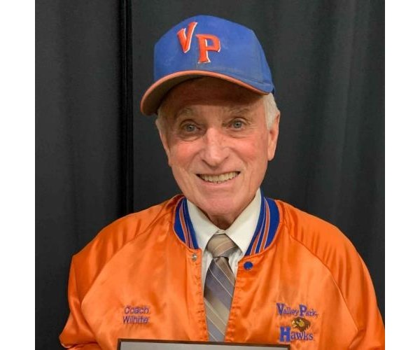 Frank Wilhite Obituary (1946 - 2024) - Fenton, MO - St. Louis Post-Dispatch