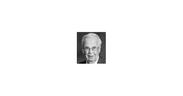 John Rath Obituary (2012) - Saint Louis, MO - St. Louis Post-Dispatch