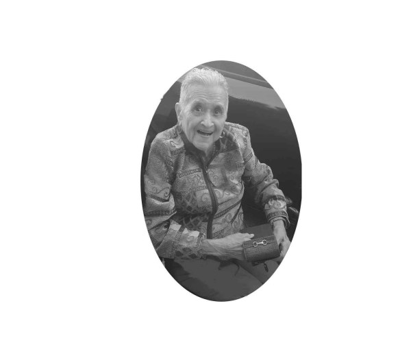 Barbara Herriford Obituary (1931 - 2024) - Squaw Valley, MO - St. Louis ...