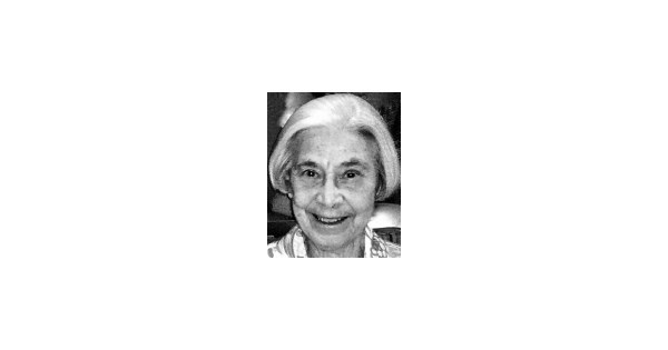 Frances Frey Obituary (2012) - Saint Louis, MO - St. Louis Post-Dispatch
