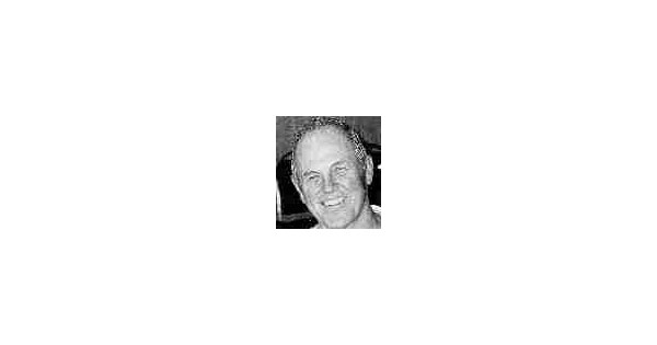 John Myles Obituary (2012) - Saint Louis, MO - St. Louis Post-Dispatch
