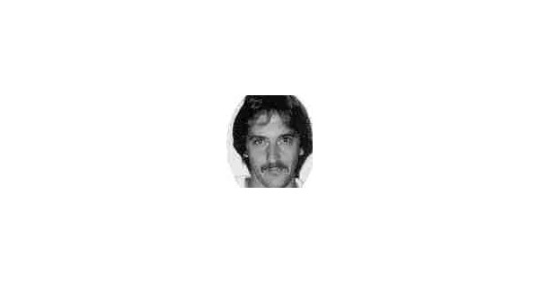 Joe Werner Obituary (2013) - Saint Louis, MO - St. Louis Post-Dispatch