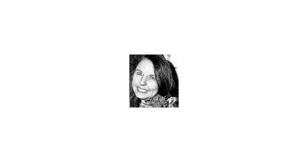 Jane Stamper Obituary (2013) - Saint Louis, MO - St. Louis Post-Dispatch