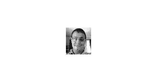 Jordan Matteucci Obituary (2013) - Saint Louis, MO - St. Louis Post ...