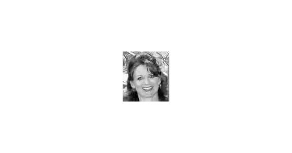 Suzanne Gunter Obituary (2013) - Creve Coeur, MO - St. Louis Post-Dispatch