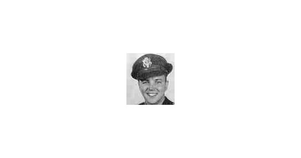 George Wamhoff Obituary (2013) - Saint Louis, MO - St. Louis Post-Dispatch