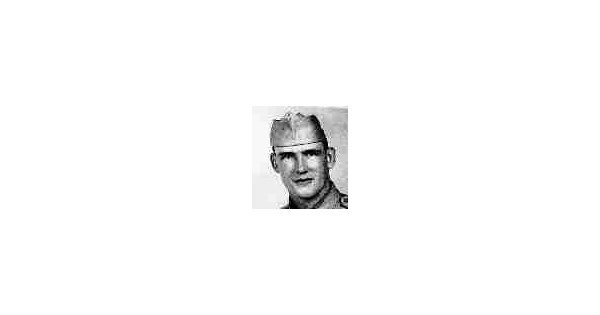 Lawrence Ruess Obituary (2013) - Saint Louis, MO - St. Louis Post-Dispatch