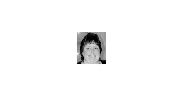 Michelle Leicht Obituary (2013) - Saint Louis, MO - St. Louis Post-Dispatch