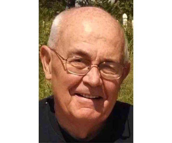 Thomas Delaney Obituary (1939 - 2025) - St. Louis, MO - St. Louis Post ...