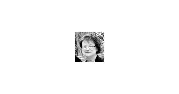 Michele Rekart Obituary (2013) - Ballwin, MO - St. Louis Post-Dispatch