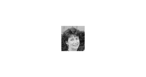 Martha Mueller Obituary (2013) - St. Louis, MO - St. Louis Post-Dispatch