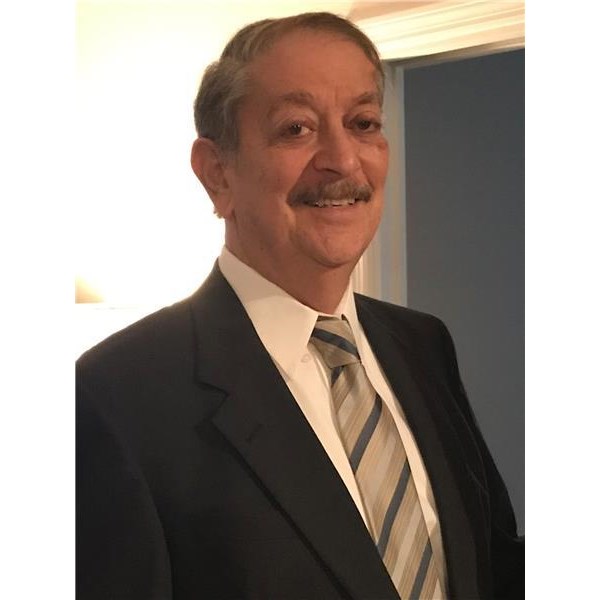 Albert Rotskoff Obituary (2023) - Saint Louis, MO - St. Louis Post-Dispatch