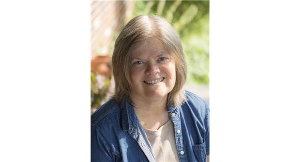 Dawn Wagner Obituary (1958 - 2019) - Racine, MO - St. Louis Post-Dispatch
