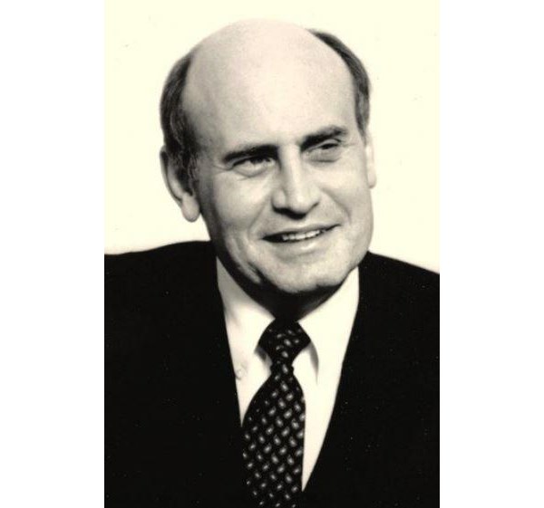 Richard Shepard Obituary (1934 - 2026) - St. Louis, MO - St. Louis Post ...