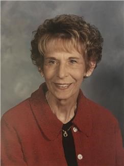Karen Moore Obituary (2018) - Saint Louis, MO - St. Louis Post-Dispatch