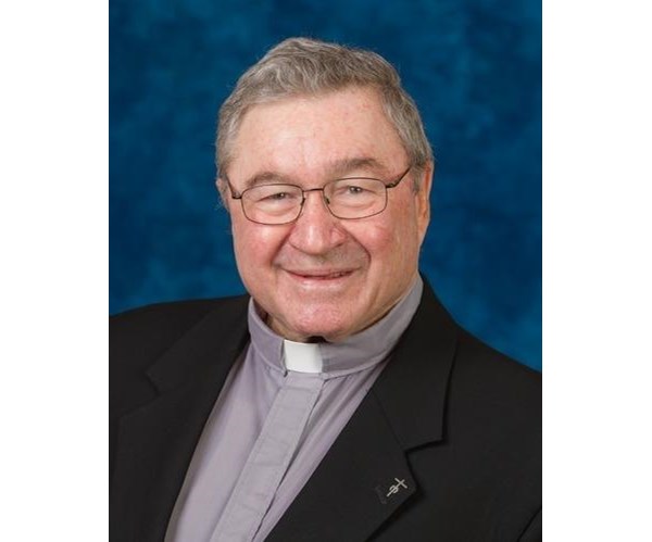 Timothy Dwyer Obituary (2024) - San Antonio, TX - St. Louis Post-Dispatch