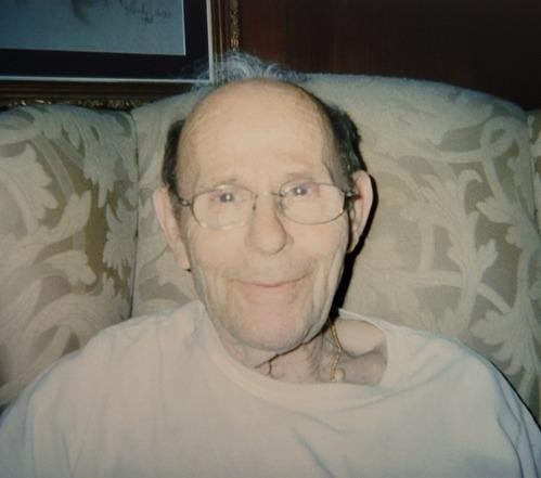Warren Lasky Obituary (1936 - 2024) - St. Louis, MO - St. Louis Post ...