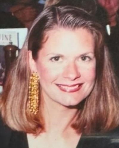 Nancy Wilson Obituary (1957 - 2024) - St. Louis, MO - St. Louis Post ...