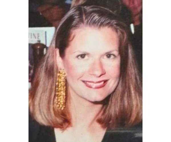 Nancy Wilson Obituary (1957 - 2024) - St. Louis, MO - St. Louis Post ...