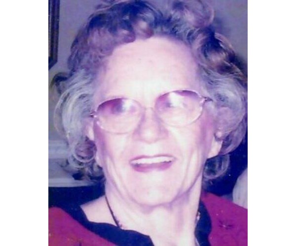 JoAnn Shalhoub Obituary (1928 - 2025) - Saint Louis, MO - St. Louis ...