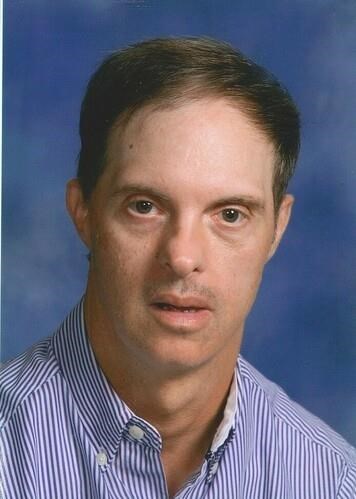 John Hochgrebe Obituary (1967 - 2025) - St. Louis, MO - St. Louis Post ...