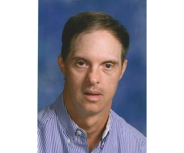 John Hochgrebe Obituary (1967 - 2025) - St. Louis, MO - St. Louis Post ...