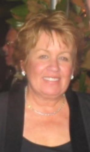 Nancy Neusel Obituary (1947 - 2025) - Chesterfield, MO - St. Louis Post ...