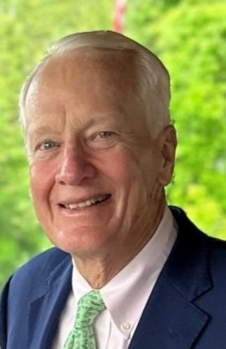 Edward Baur Obituary (1946 - 2024) - St. Louis, MO - St. Louis Post ...