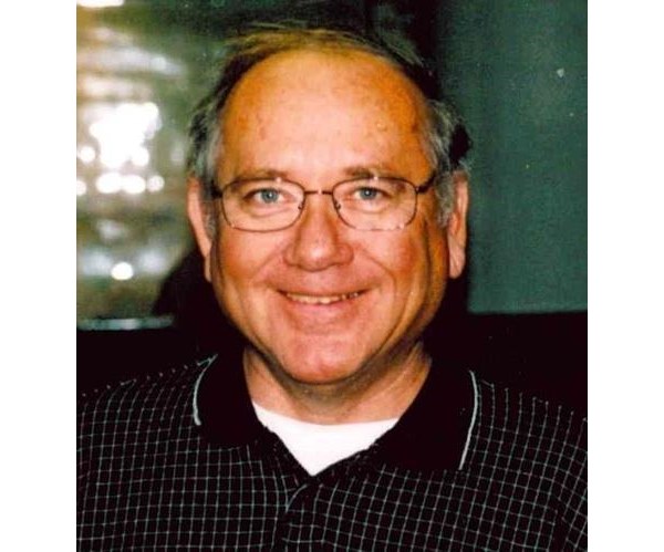 Jimmy Horton Obituary (2025) - Saint Louis, MO - St. Louis Post-Dispatch