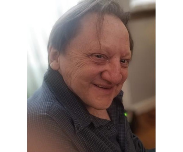 Larry Williams Obituary (1959 - 2025) - Saint Louis, MO - St. Louis ...
