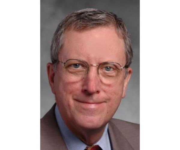 Richard Ward Obituary (1941 - 2025) - St. Louis, MO - St. Louis Post ...