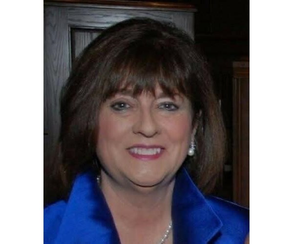 Susan Galloway Obituary (1945 - 2025) - Kirkwood, MO - St. Louis Post ...