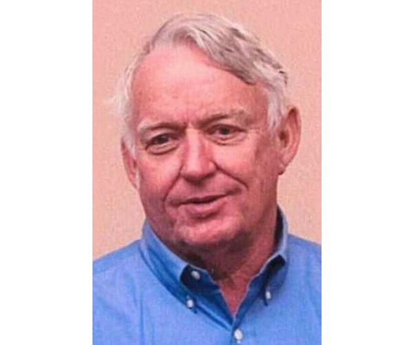 Vincent Hatch Obituary (1952 - 2025) - Naples, FL - St. Louis Post-Dispatch