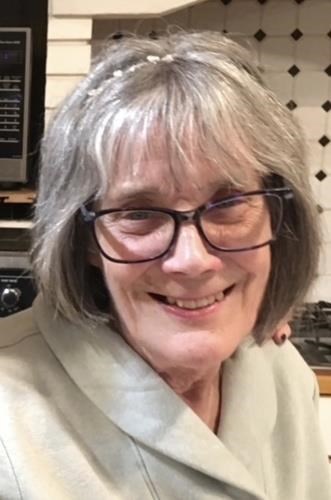 Nancy Keller Obituary (1949 - 2025) - Saint Louis, MO - St. Louis Post ...