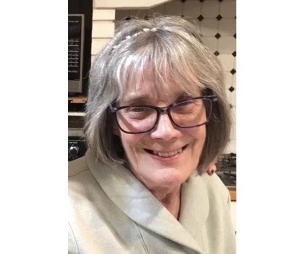 Nancy Keller Obituary (1949 - 2025) - Saint Louis, MO - St. Louis Post ...