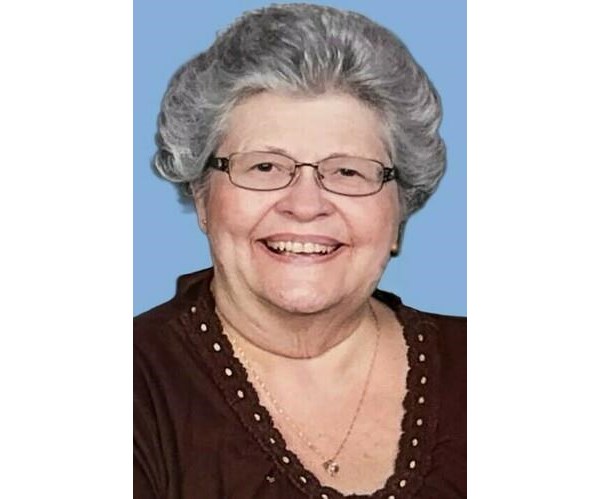 Judy Hetz Obituary (1947 - 2026) - Saint Louis, MO - St. Louis Post ...