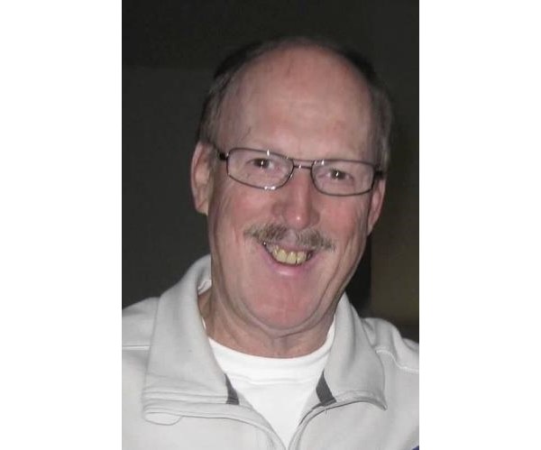 Gary Gooden Obituary (1945 - 2026) - St. Charles, MO - St. Louis Post ...