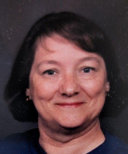 Sylvia Martin Obituary (2026) - Saint Louis, MO - St. Louis Post-Dispatch
